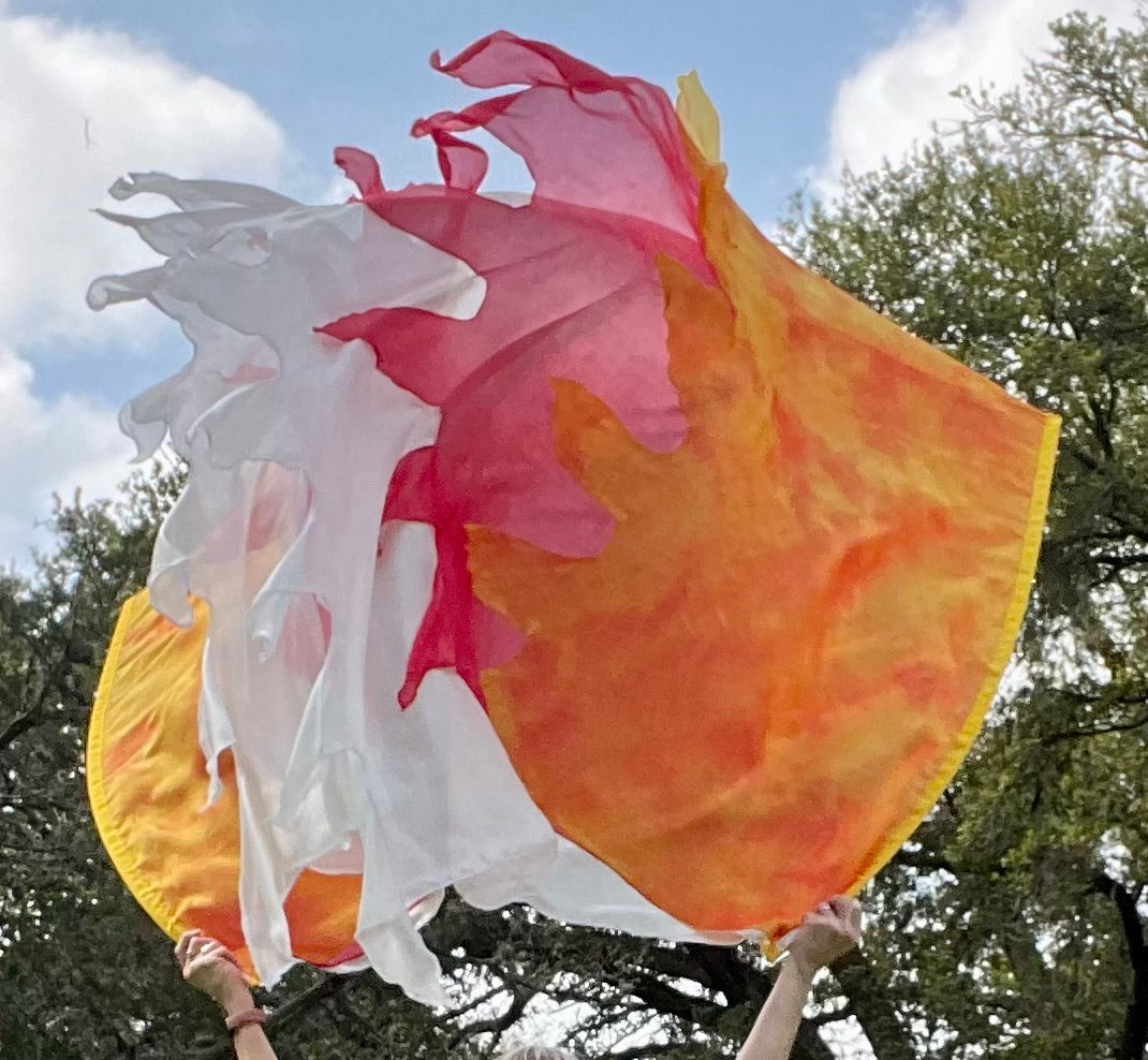 Products – Weapons of Worship